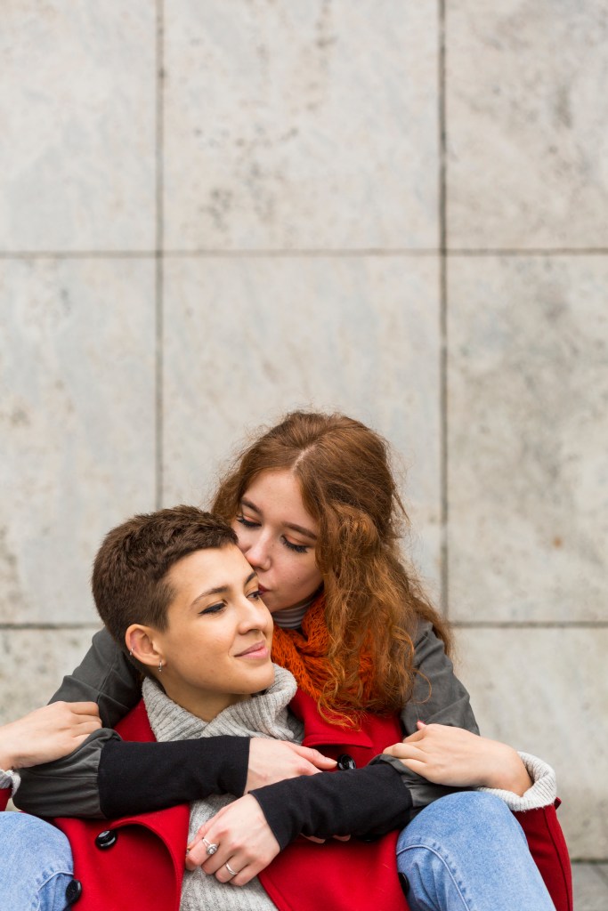 “Will I Ever Find Love?" 5 Things To Remember - Unabashed Emotions