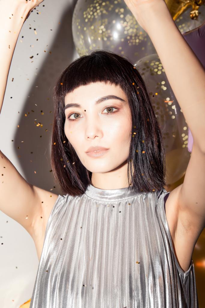 What Is a Trophy Wife & 12 Signs of Being a Trophy Wife