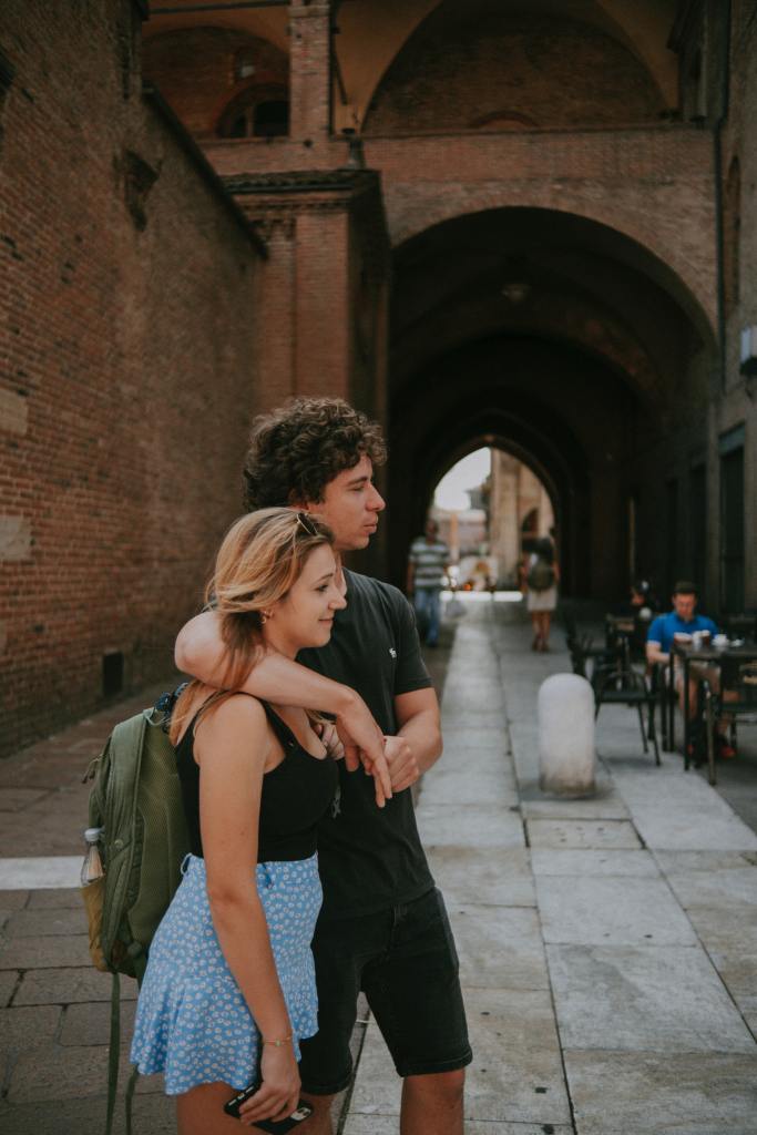 Relationship CHECKLIST: Determining Their True Worth - Unabashed Emotions