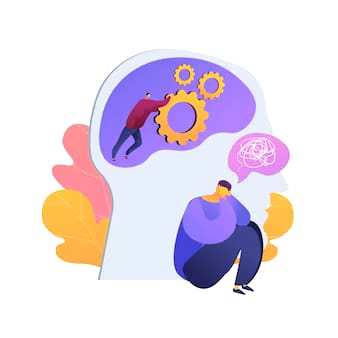 12 Repression Psychology Examples: Understanding Their Impact on ...