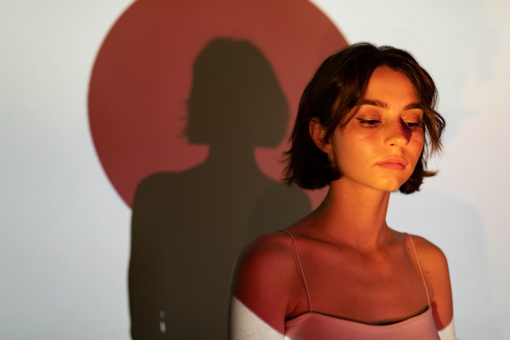 Flirting vs. Sexual Harassment: What's the Difference? - Unabashed Emotions