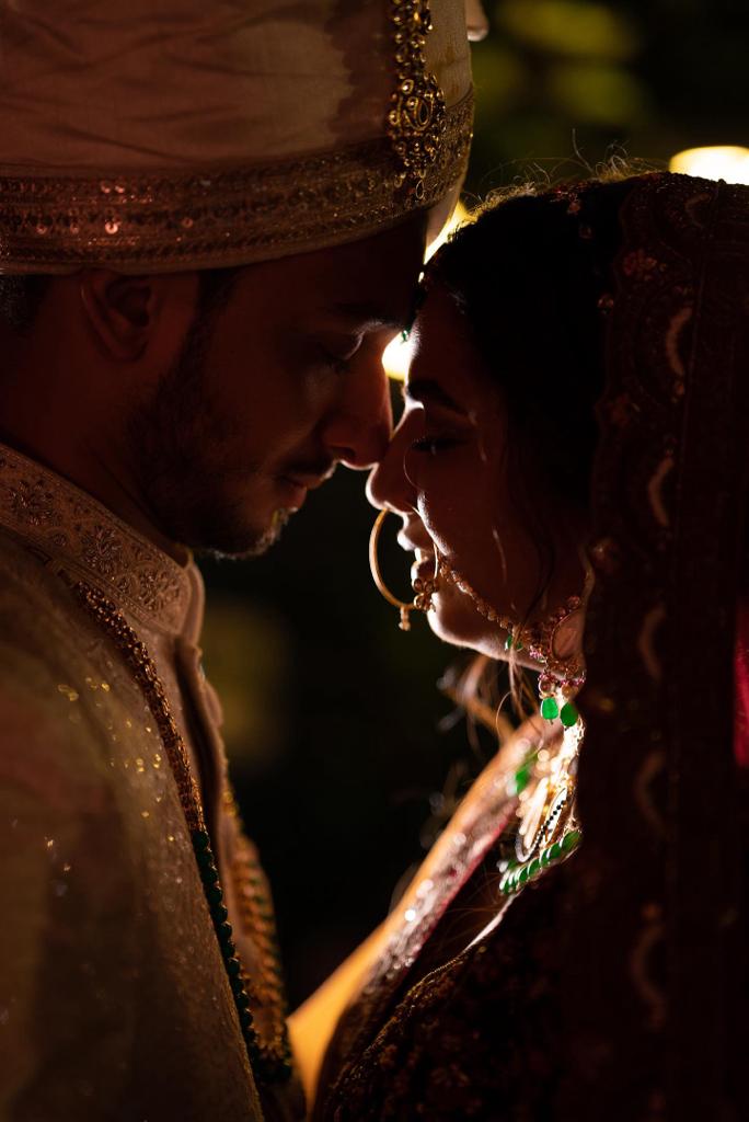 From Instagram to 'I Love You': A Journey of Love and Laughter ...