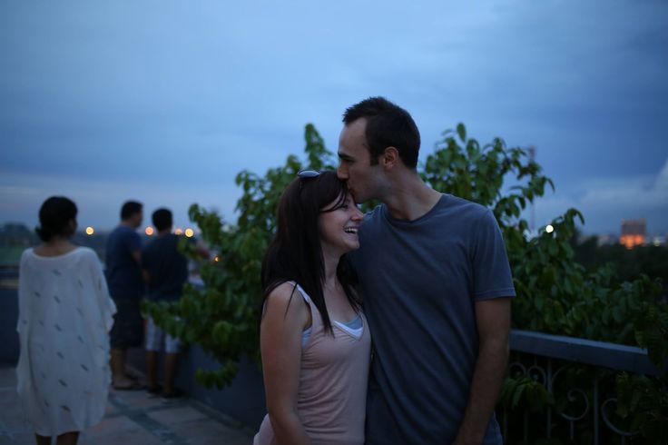 What Are the 4 Relationship Bases? - Unabashed Emotions