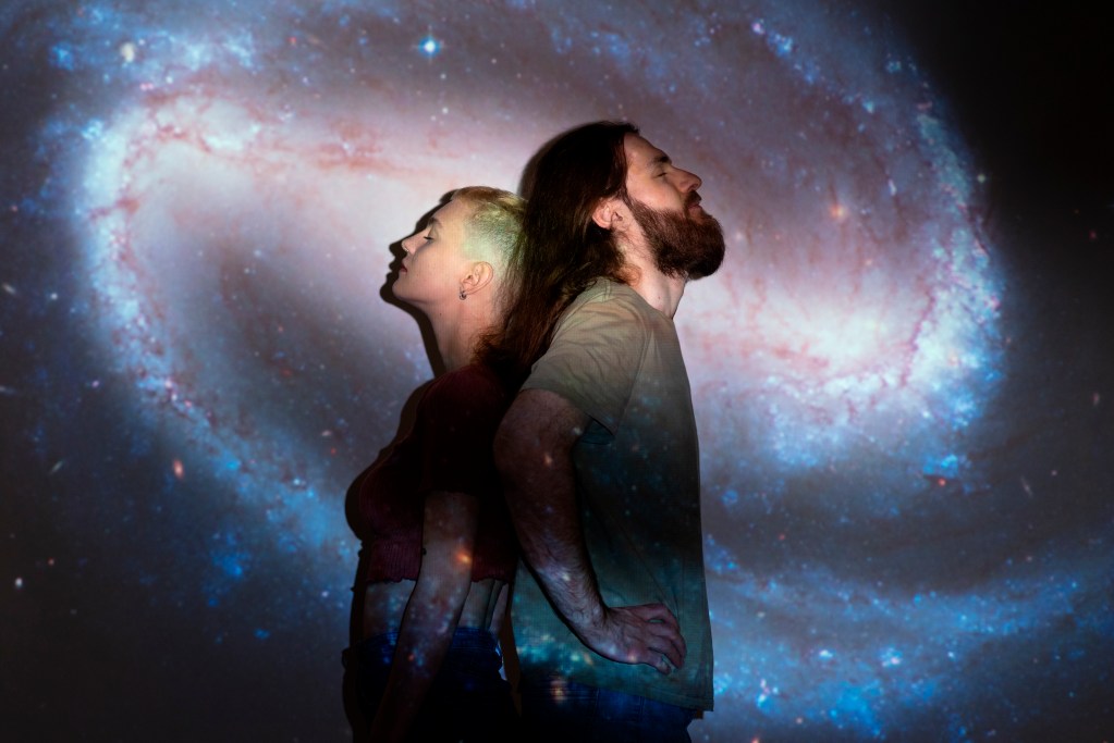 21 Zodiac Secrets for Peaceful Relationships in 2024 - Unabashed Emotions